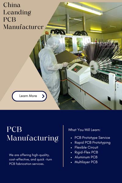 Pcb Profiling Cutting Methods And Their Effects On Pcb Quality Jhypcb