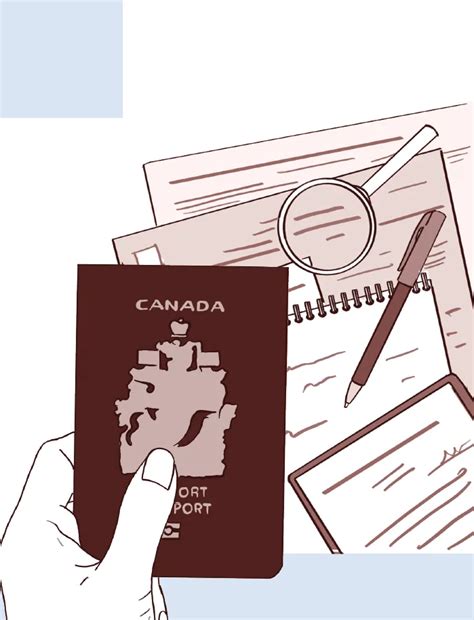 Express Entry Canada Immigration Pros