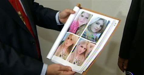 G1 Ciúmes pode ter motivado morte de jovem encontrada em mala diz