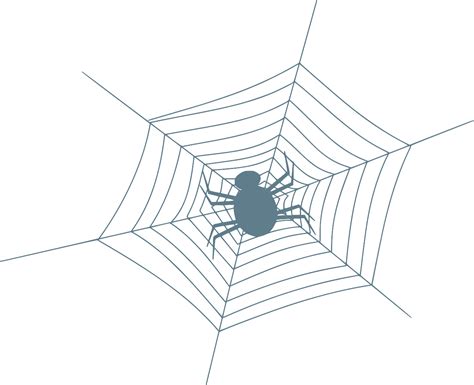 Svg 할로윈 거미 무료 Svg 이미지 및 아이콘 Svg Silh