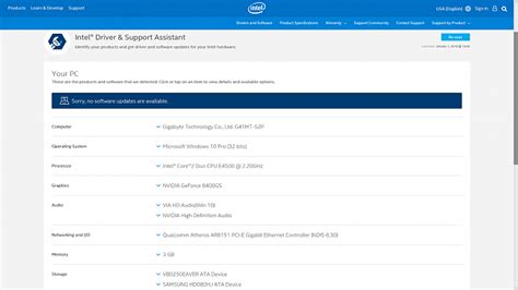 USB Device Malfunctioned Solved Page 3 Windows 10 Forums