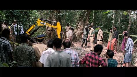 Rekhachithram Movie Eporner