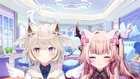 Ardalita Lilibelle🩸😈 Pixela Mystic On Twitter เหมียวปล้นม่อนㅇㅅㅇ Cerafinemikael Mikakami