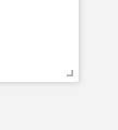 Cannot Resize Angularjs Gridster Widget Katalon Studio Katalon Community