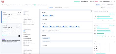 10 Best Survey Data Collection Software To Consider In 2025