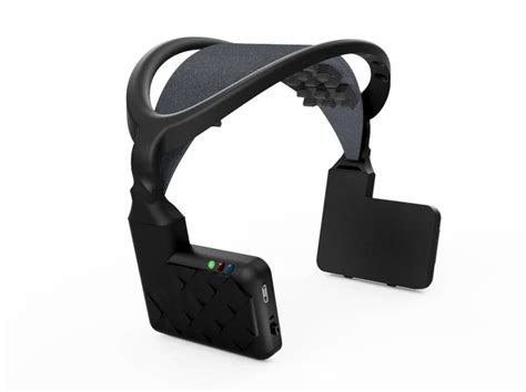 mindrove arc eeg based brain computer interface at ₹ 112000 piece