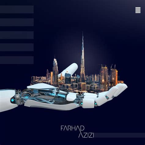 Mohammed Masiullah Posted On Linkedin