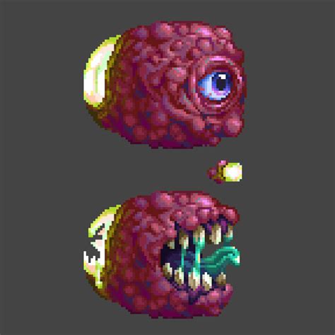 Animated Version Of My Last Post Rterraria