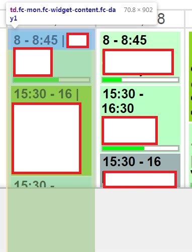 Python Selenium Unable To Automate Click On Web Element Stack Overflow