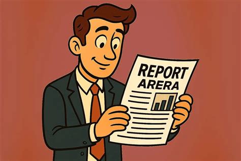 Relazione Annuale Arera 2025 Energia Consumi E Mercato In Sintesi