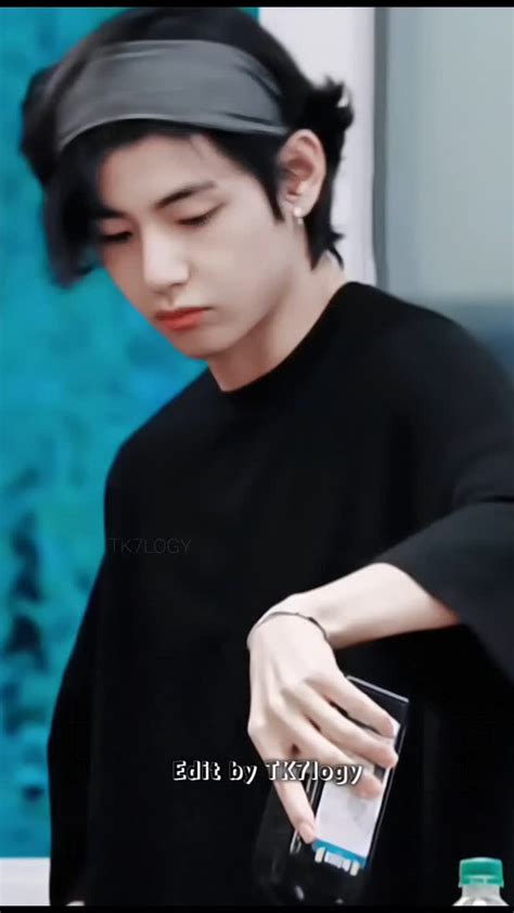 Tаёкѳѳк ≮ ǟɖօʀɛ♡ྀི Taekookadore • Instagram Photos And Videos
