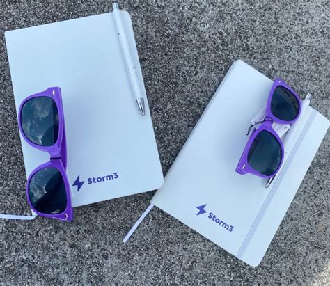 Vithusa Uthayakumar On Linkedin Meeting Clients In Person Is An