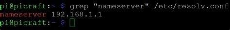 How To Set A Static IP Address On Raspberry Pi Tom S Hardware
