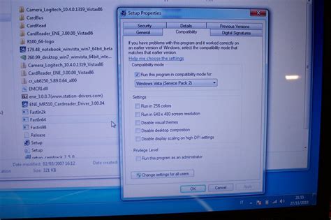 Download Acer Webcam Installation Free Nyfilecloud