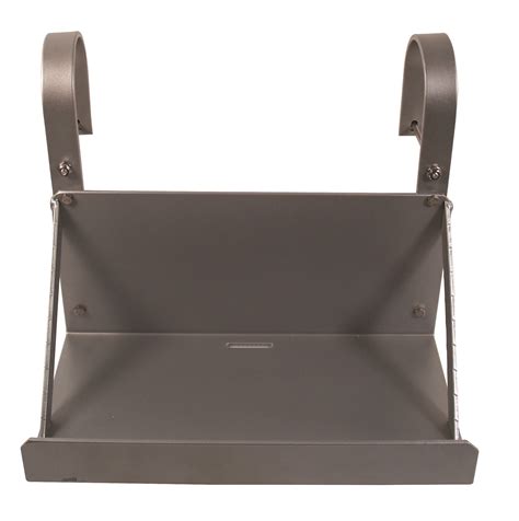 Under Canopy Battery Hanger For Marine Grade Batteries