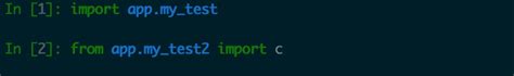 Python Bryan Blog