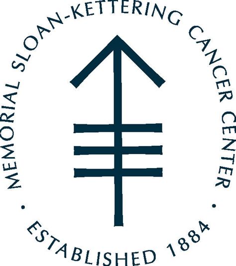 Support Advances Prostate Cancer Charitable T Chia Hsing