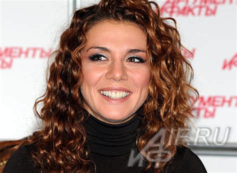 Анна Седокова В Молодости Фото — Картинки фотографии