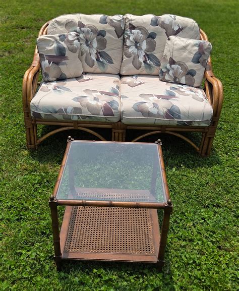 Southern Sass Cute Glass Box Enjoy The Ride Vinyl Design On Front 6