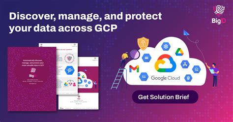 Data Types Demystified Structured Vs Unstructured Data Bigid