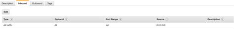 Cannot Ssh Into Host Device OpenBalena BalenaForums