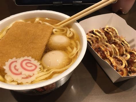 おりたん On Twitter ひょーーーう