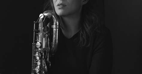 Melissa Pipe Suoni Per Il Popolo
