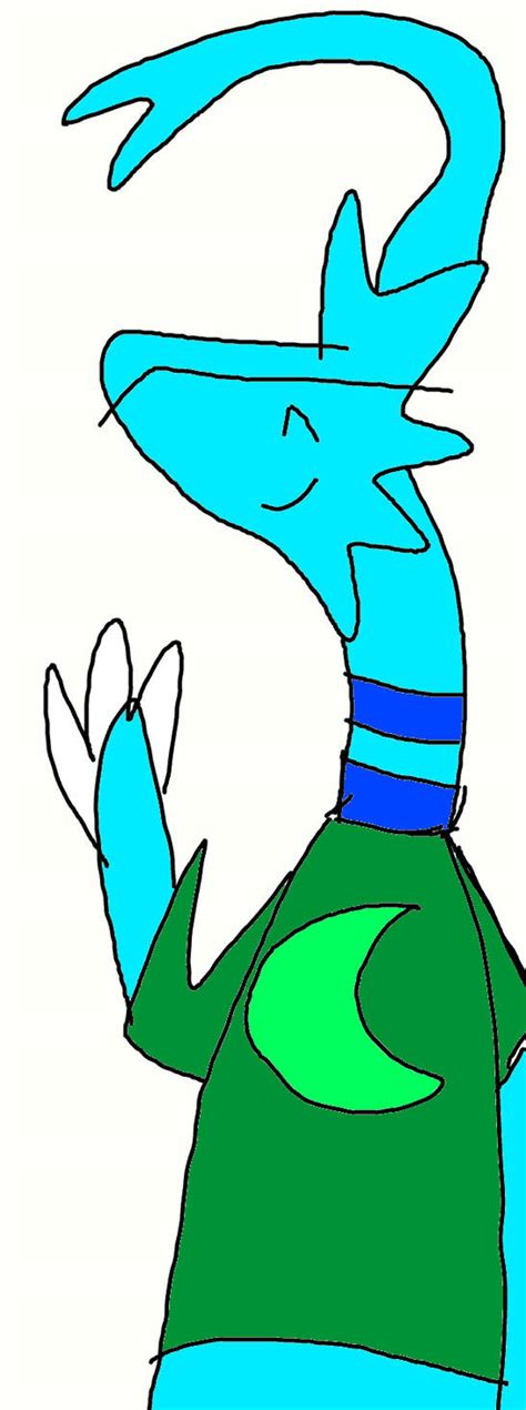 Cute Maddley Reshiram By Penelopethegardevoir On Deviantart