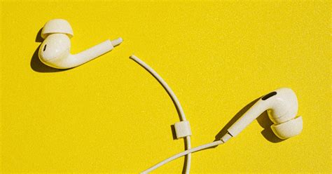 Some Cheap Wired Headphones Are Actually Using Bluetooth WIRED