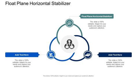 Float Plane Horizontal Stabilizer In Ppt Powerpoint Presentation Slide Templates Cpp PPT Slide
