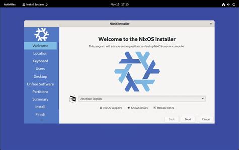 見逃せない 7 つの最高の独立系 Linux ディストリビューション