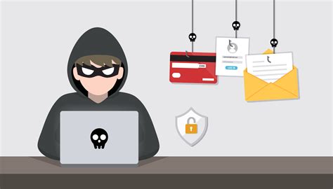 Seguridad digital de los jóvenes en Latinoamérica