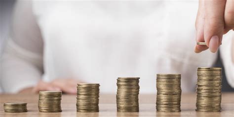 Se lanza FOCO el fondo de coinversión para atraer inversión extranjera a España en sectores