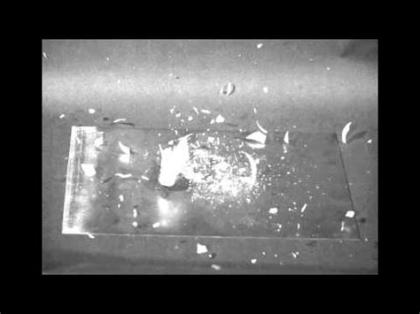 Propagation Sound Science For Schools And Colleges