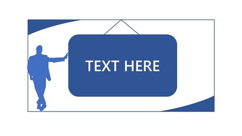 Blue Multifunction Business Powerpoint Templates Best Powerpoint