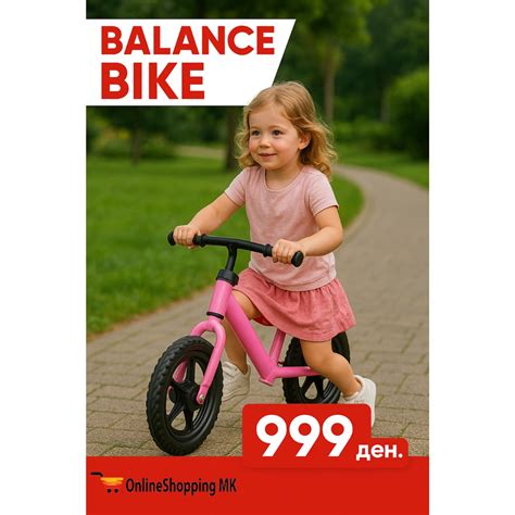 Onlineshopping Mk Рачна преса за овошје достапна по цена од 699 ден бесплатна достава ☎️