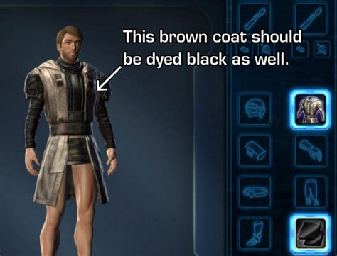 F EF F E D A AC E E ADF B Hosted At ImgBB ImgBB