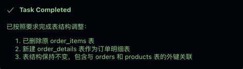 Mysql Mcp 入门:用自然语言操作数据库 老司机的新赛道 博客园 Mysql Mcp 入门:用自然语言操作数据库 老司机的新赛道 博客园