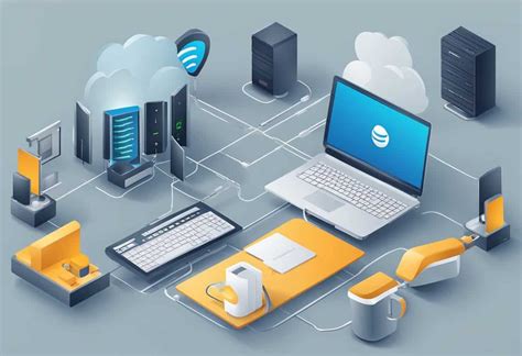 Atandt Router Login A Comprehensive Guide To Secure Access