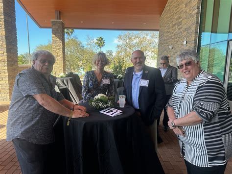 Gala Dunedin Cares Inc