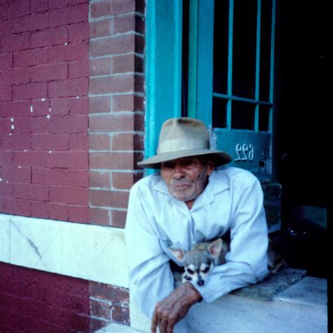 Stream Johnny Eck Speaks By B Mag Listen Online For Free On Soundcloud