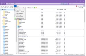 How To Install And Use OpenIV For GTA V On PC BEST MOD