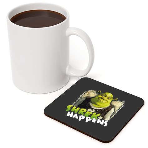 Women Men Sexy Shrek Shrek Meme Face Shrek Wazowski 2 T Leonardo