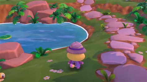 Hello Kitty Island Adventure How To Unlock Coral Chests