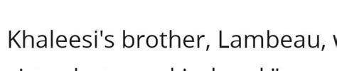 Theyre Both Bad Rtragedeigh