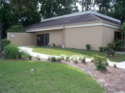 Ocala Bible Chapel Ocala Fl