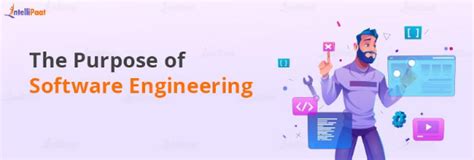 Significance Of Software Engineering Software Engineering By Pankaj Jalote