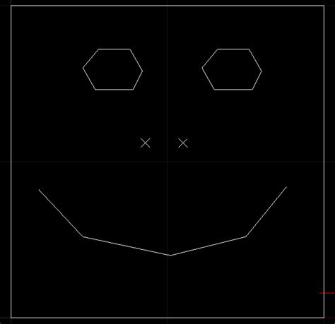 Custom Hatch Patterns MicroSurvey