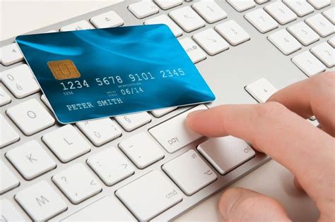 Портал Микрокредиты Kz срочные онлайн займы