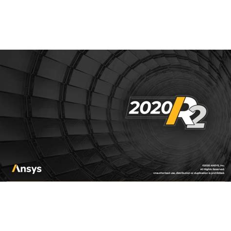 Harga Ansys Workbench Terbaru Feb 2025 BigGo Indonesia